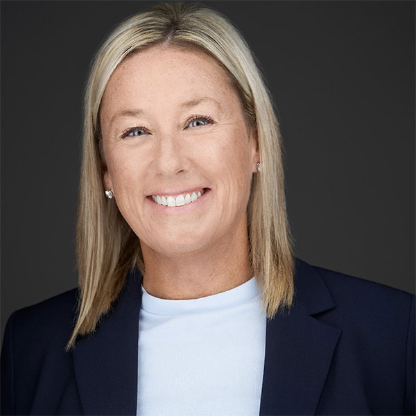 Leadership - Incenter Lender Services