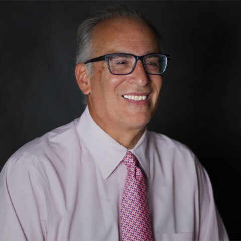 Leadership - Incenter Lender Services