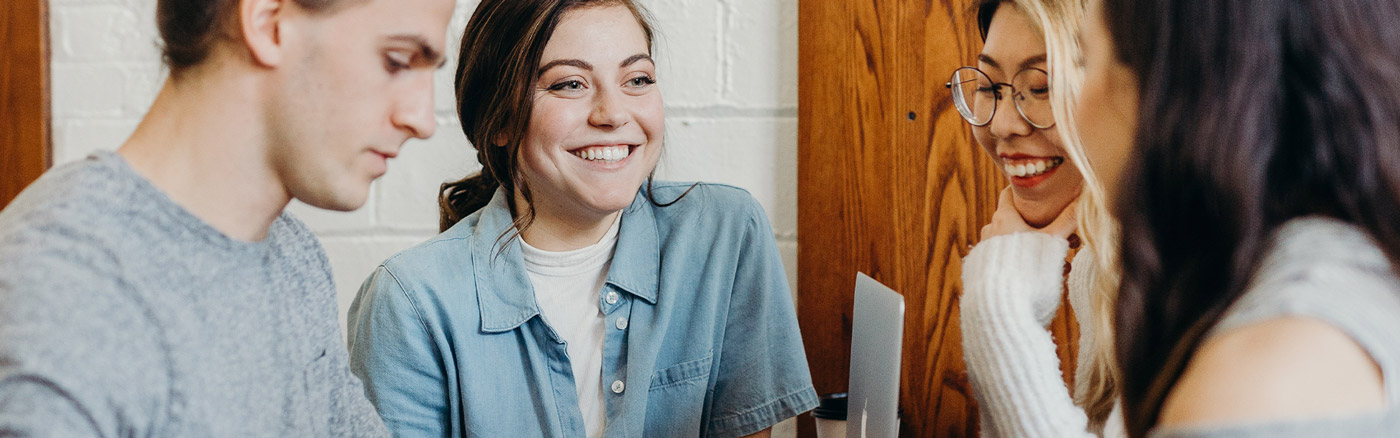 Incenter Lender Services