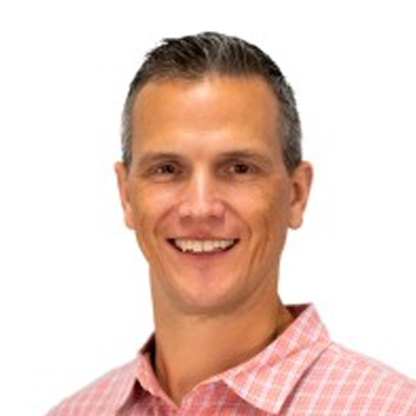 Leadership - Incenter Lender Services