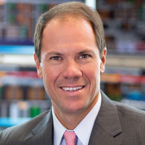 Leadership - Incenter Lender Services