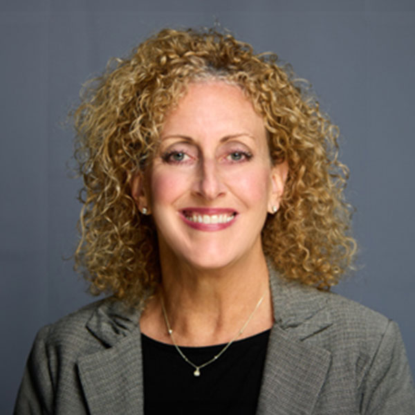 Leadership - Incenter Lender Services