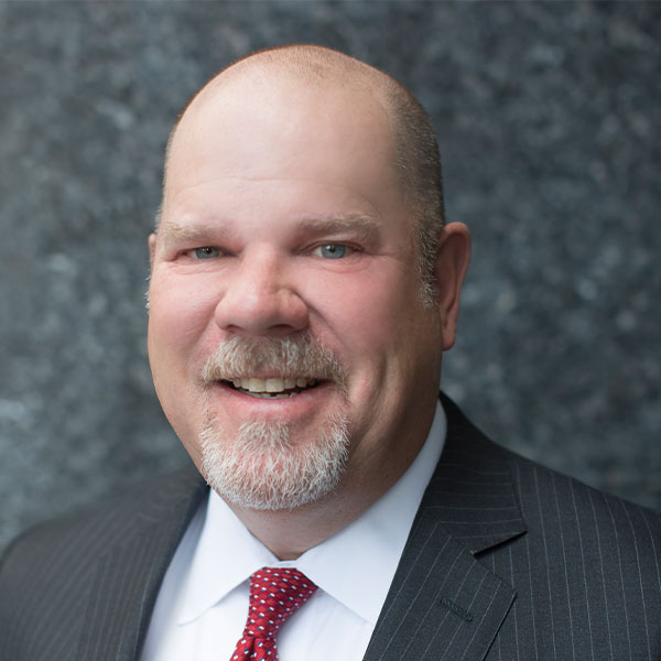 Leadership - Incenter Lender Services