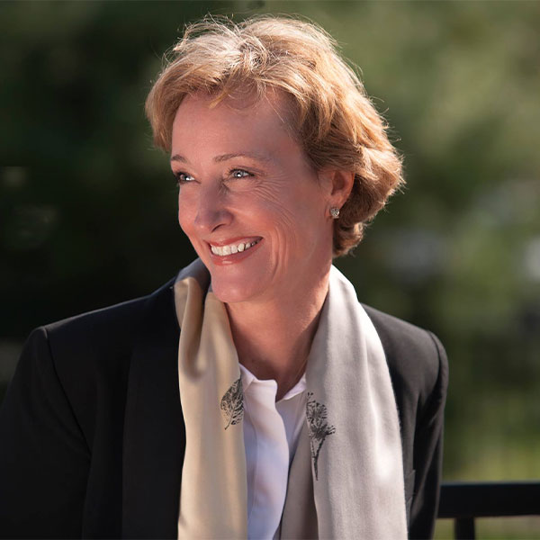 Leadership - Incenter Lender Services