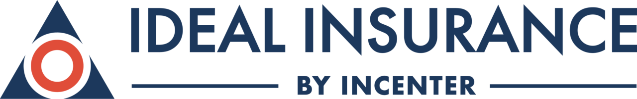 Incenter Lender Services
